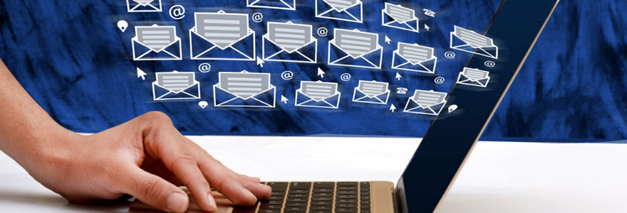 Dématérialisation et solution électronique : les règles d'or